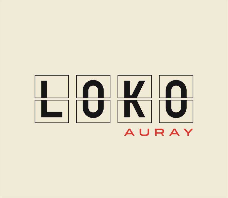 Loko - Restaurant Restaurants | Quiberon Bay