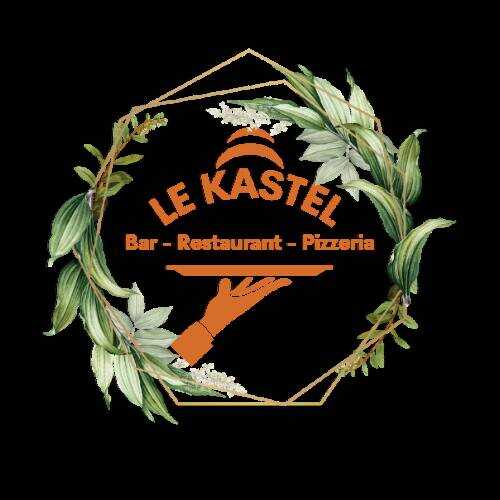 Le Kastel Restaurants | Quiberon Bay